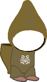 Bard-Maid of Hope-Space | Ultra Clashpects Wiki | Fandom