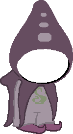 Bard-Sylph of Life-Rage | Ultra Clashpects Wiki | Fandom