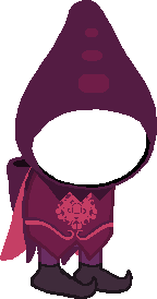 Bard-Mage of Rage-Time | Ultra Clashpects Wiki | Fandom