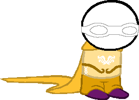 Lord-Rogue of Hope | Ultra Clashpects Wiki | Fandom