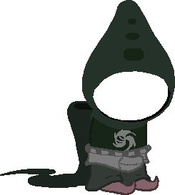 Bard-Heir of Doom-Space | Ultra Clashpects Wiki | Fandom