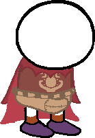 Bard-Page of Light-Rage | Ultra Clashpects Wiki | Fandom