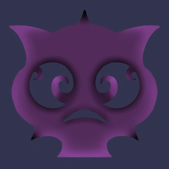 Doom-Rage | Ultra Clashpects Wiki | Fandom