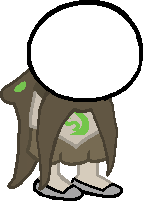 Sylph-Witch of Life | Ultra Clashpects Wiki | Fandom