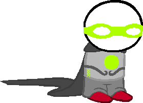 Lord-Rogue | Ultra Clashpects Wiki | Fandom