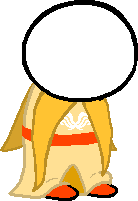 Page-Sylph of Hope | Ultra Clashpects Wiki | Fandom