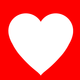 Original Quadrants | Ultra Clashpects Wiki | Fandom