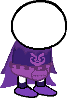 Bard-Page of Rage | Ultra Clashpects Wiki | Fandom