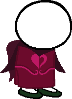 Prince-Seer of Heart | Ultra Clashpects Wiki | Fandom