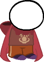 Knight of Light-Rage | Ultra Clashpects Wiki | Fandom