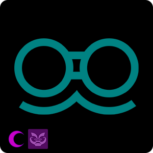 Libiborn | Ultra Clashpects Wiki | Fandom