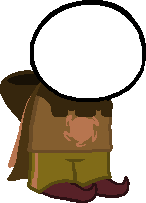 Bard-Knight of Mind-Time | Ultra Clashpects Wiki | Fandom