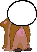 Sylph of Heart-Hope | Ultra Clashpects Wiki | Fandom