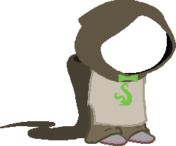 Heir-Muse of Life | Ultra Clashpects Wiki | Fandom