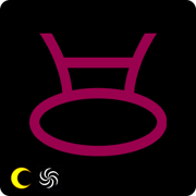 Pigo | Ultra Clashpects Wiki | Fandom