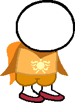 Prince of Hope-Light | Ultra Clashpects Wiki | Fandom