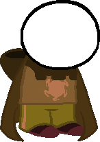 Knight of Mind-Time | Ultra Clashpects Wiki | Fandom