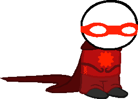 Lord-Rogue of Time | Ultra Clashpects Wiki | Fandom