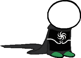 Lord-Seer of Space | Ultra Clashpects Wiki | Fandom