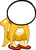 Sylph-Witch of Hope | Ultra Clashpects Wiki | Fandom