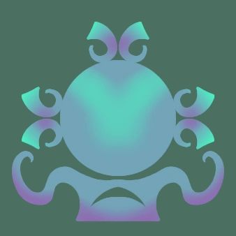 Mind-Rage | Ultra Clashpects Wiki | Fandom