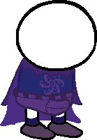 Bard-Page of Rage-Void | Ultra Clashpects Wiki | Fandom