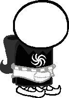 Bard-Seer of Space | Ultra Clashpects Wiki | Fandom