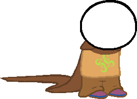 Heir-Lord of Life-Light | Ultra Clashpects Wiki | Fandom