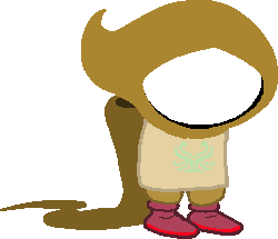 Heir-Thief of Hope-Life | Ultra Clashpects Wiki | Fandom