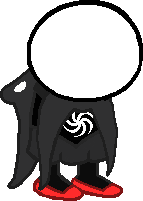 Sylph-Witch of Space | Ultra Clashpects Wiki | Fandom