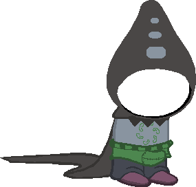 Bard-Lord of Life-Void | Ultra Clashpects Wiki | Fandom