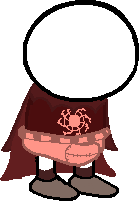 Bard-Page of Space-Time | Ultra Clashpects Wiki | Fandom