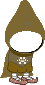 Bard-Witch of Hope-Space | Ultra Clashpects Wiki | Fandom