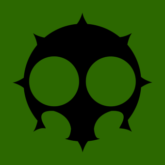 OG Doom | Ultra Clashpects Wiki | Fandom