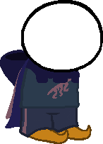 Bard-Knight of Blood-Breath | Ultra Clashpects Wiki | Fandom