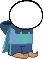 Bard-Knight of Breath-Life | Ultra Clashpects Wiki | Fandom