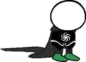 Lord-Mage of Space | Ultra Clashpects Wiki | Fandom