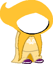 Sylph-Thief of Hope | Ultra Clashpects Wiki | Fandom