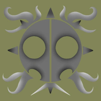 Doom-Hope | Ultra Clashpects Wiki | Fandom