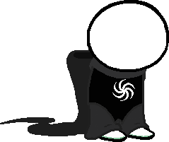 Heir-Maid of Space | Ultra Clashpects Wiki | Fandom