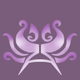 Hope-Rage | Ultra Clashpects Wiki | Fandom