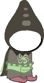 Bard of Life-Space | Ultra Clashpects Wiki | Fandom