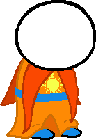 Page-Sylph of Light | Ultra Clashpects Wiki | Fandom