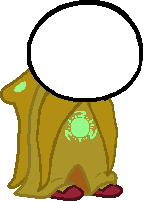 Sylph of Light-Mind | Ultra Clashpects Wiki | Fandom