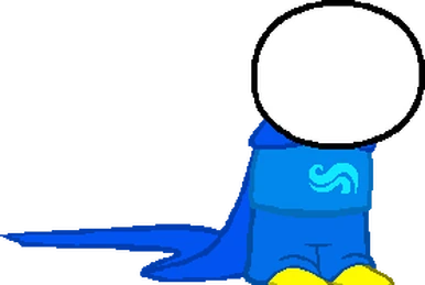 Lord Of Space Homestuck