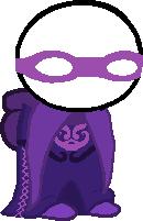 Rogue-Sylph of Rage | Ultra Clashpects Wiki | Fandom