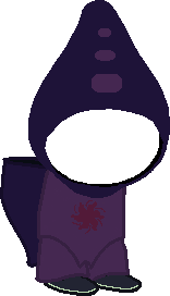 Bard-Maid of Time-Void | Ultra Clashpects Wiki | Fandom