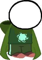 Knight of Mind-Space | Ultra Clashpects Wiki | Fandom