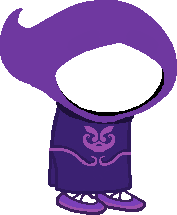 Seer-Thief of Rage | Ultra Clashpects Wiki | Fandom