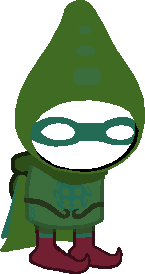 Bard-Rogue of Doom-Mind | Ultra Clashpects Wiki | Fandom